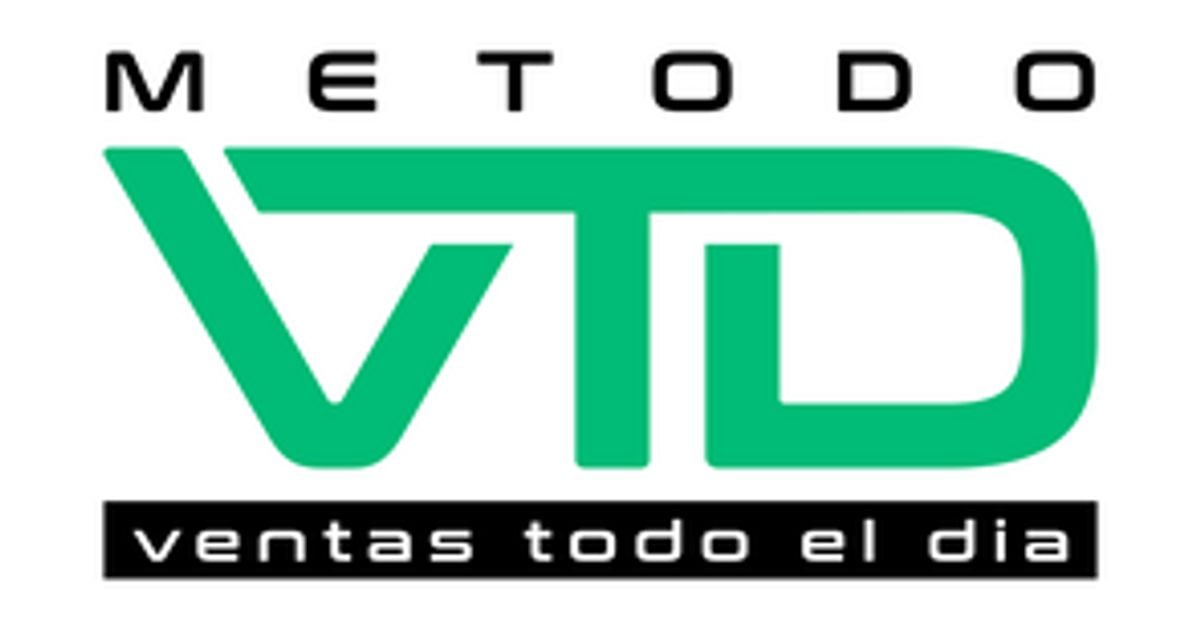 Método VTD